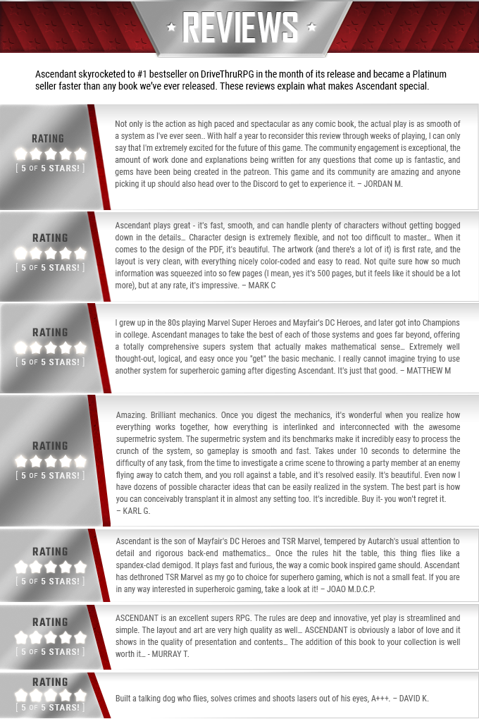 The Genealogy of D&D Terms, Part I - by Alexander Macris