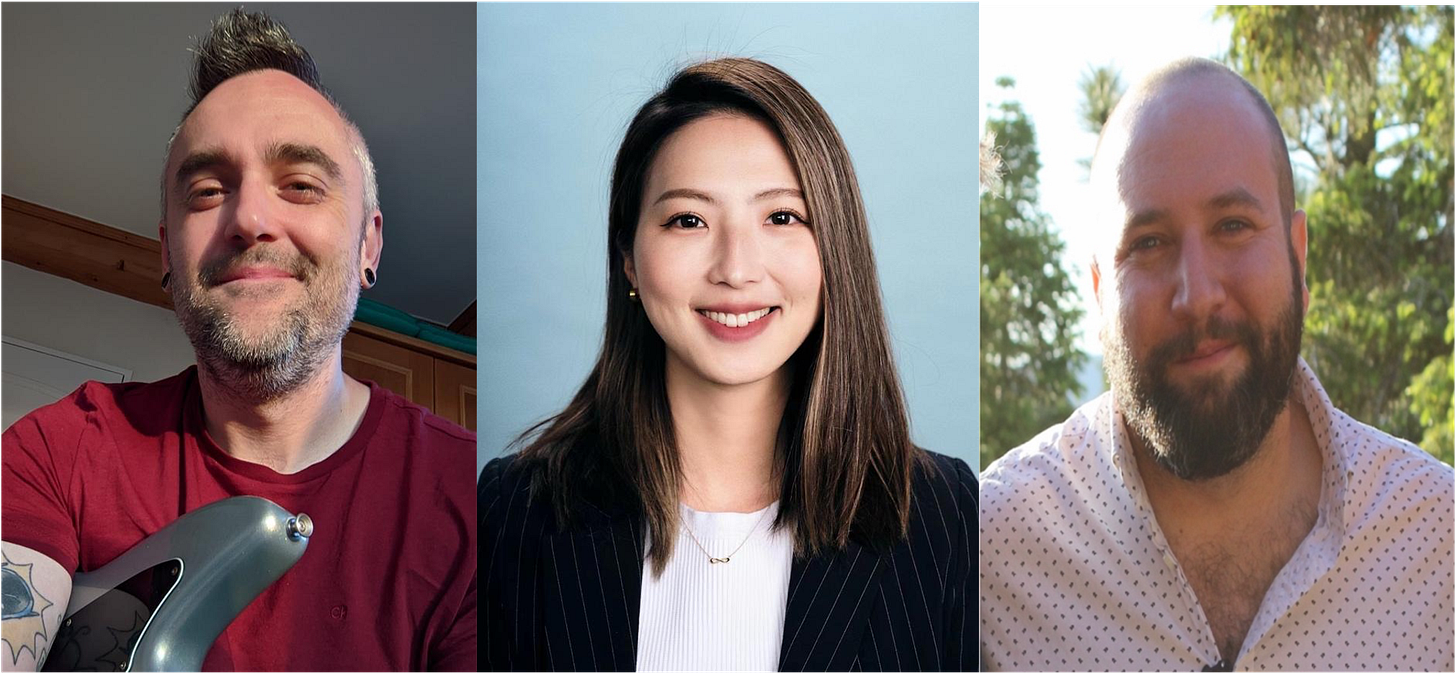 The Call of Duty: Mobile Tournament Goes Live and In-Person