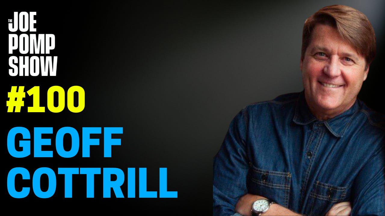 The Financial Details Behind The 150th Open Championship