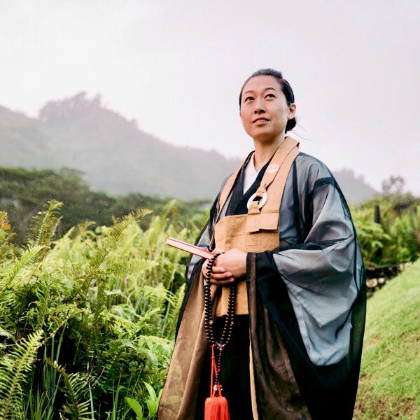 No Fear - by Cristina Moon - CMOON