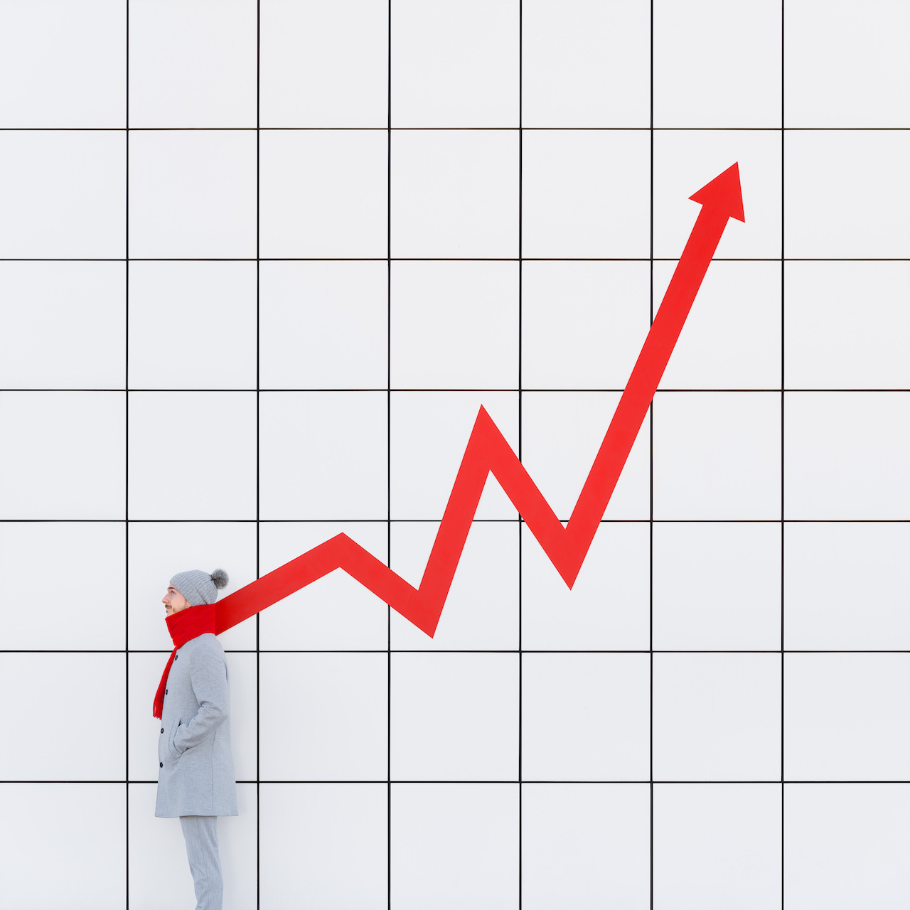 Two To Transform : Embrace Tech. Upgrade Talent.