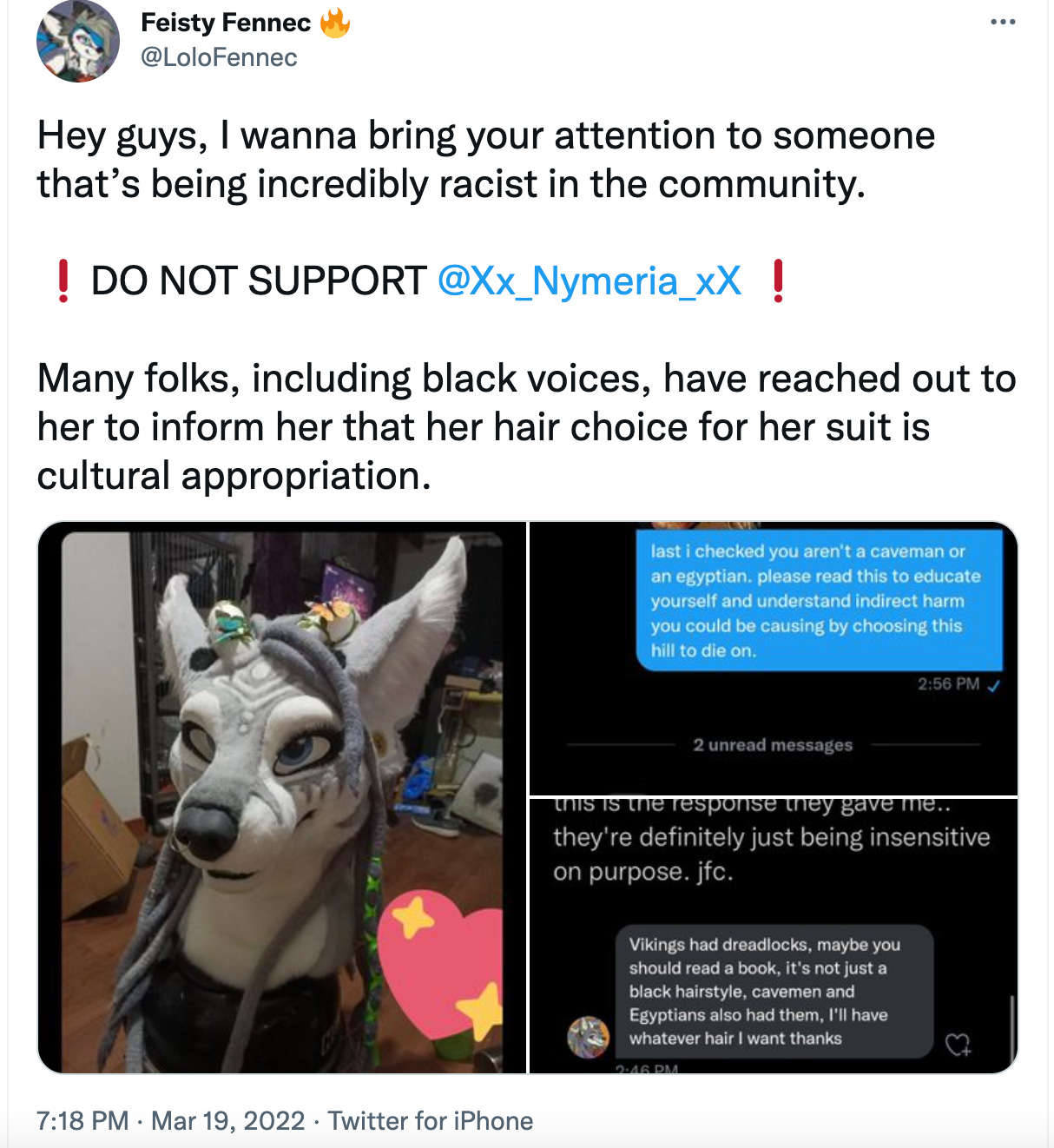 Episode 107: Mormons and Furries and Babies, Oh My!