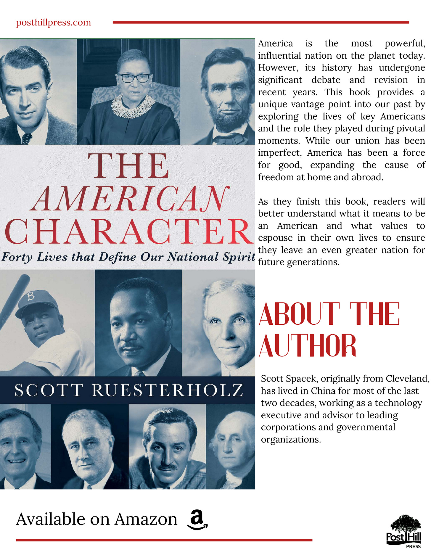 Teachers trained to teach "anti-racist" math