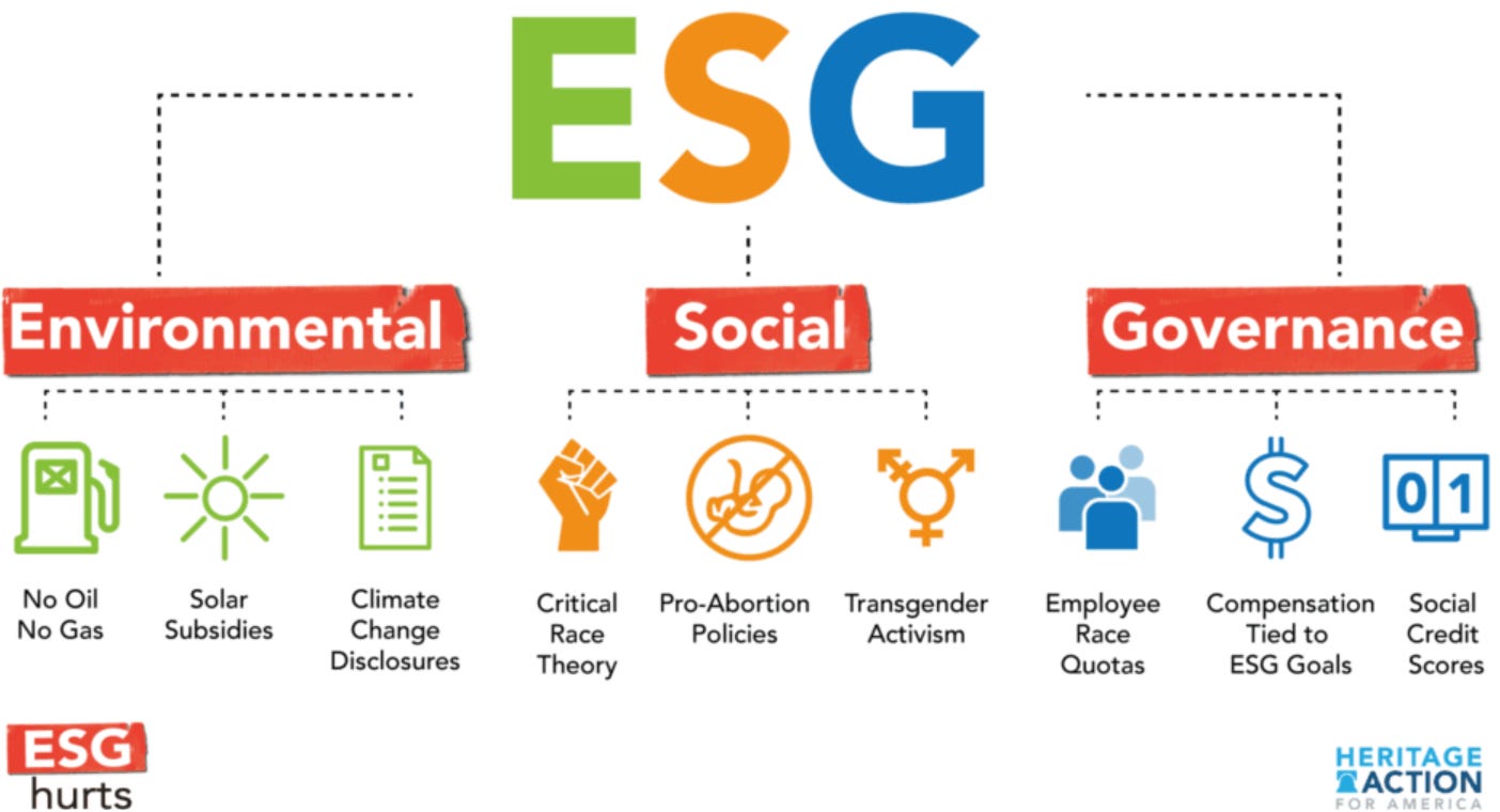 Individual Sovereignty - by Ellen Leyrer