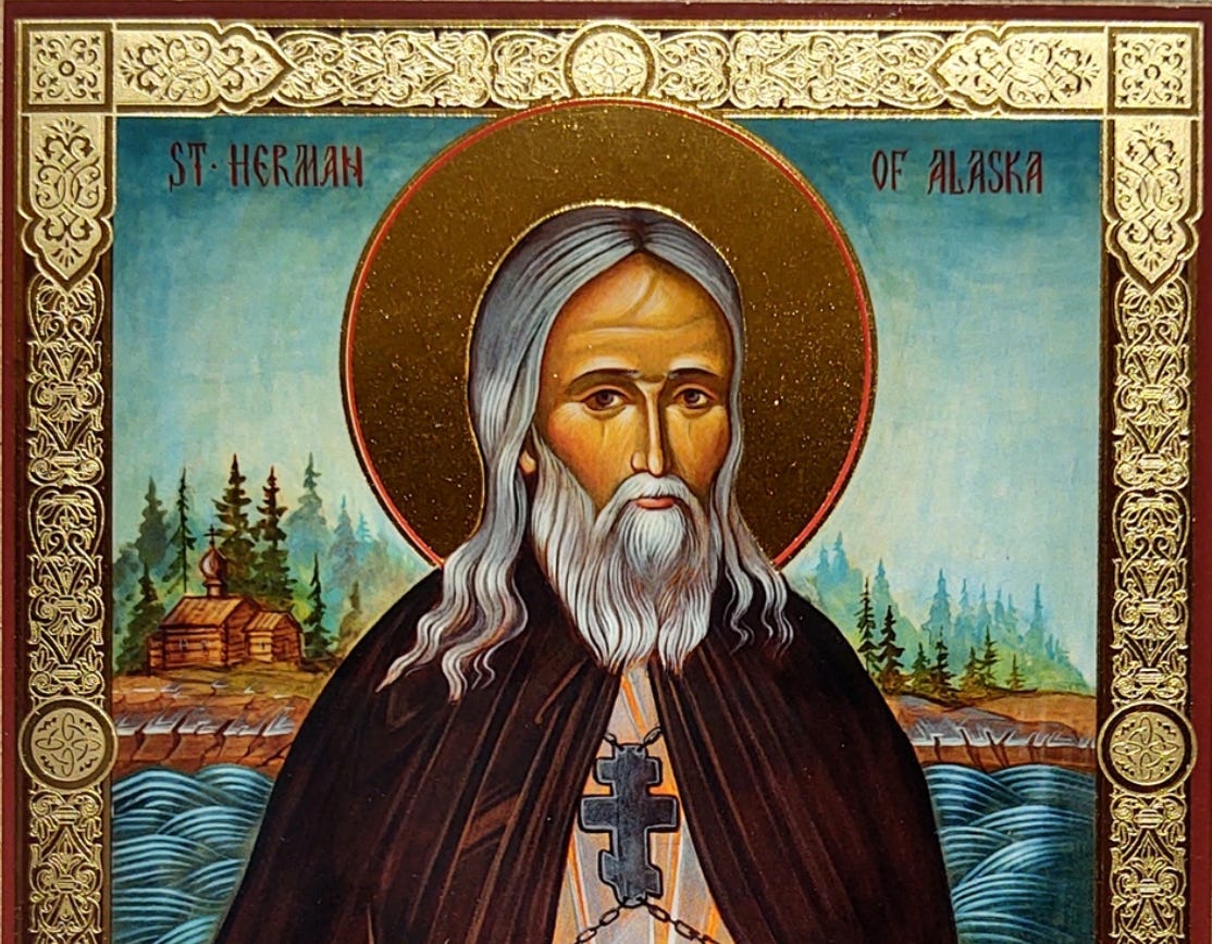 Rod Dreher's Diary | Substack