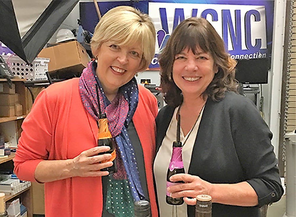 Ways of Life: A life given to hospitality