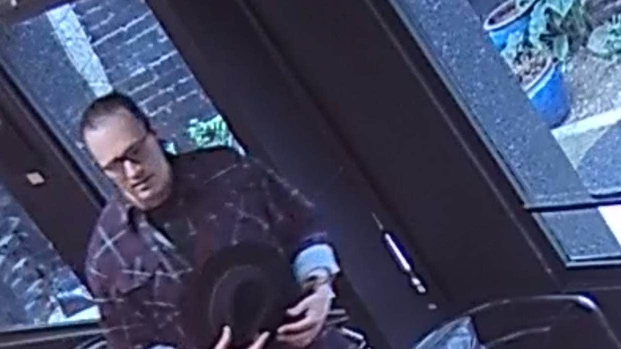 When your name appears on the court list