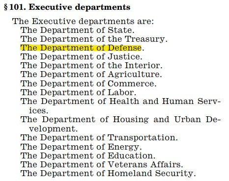 Devolution Addendum Series - Part 2 - by Jon Herold