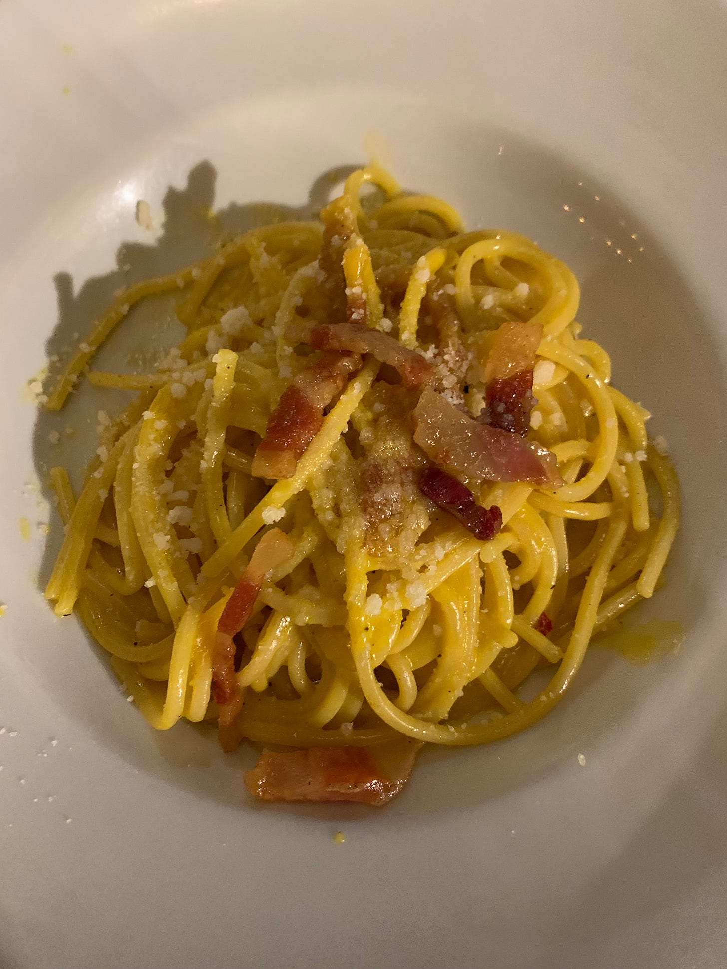 Hog Wild - by Benjamin Braddock - Ben Braddock