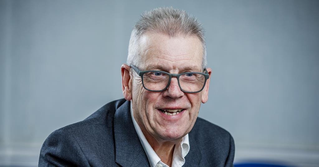 Death no bar to Mastercard claim - by Joshua Rozenberg