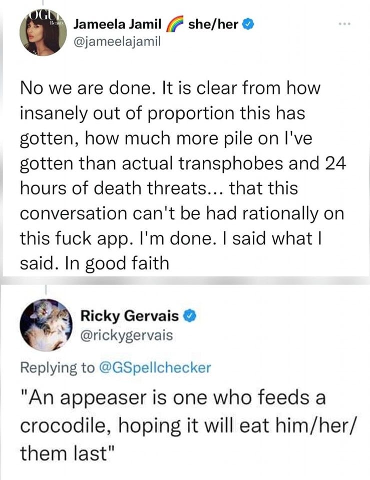 "I Never Thought The Leopards Would Eat My Face", Sobbed The Woman Who ...