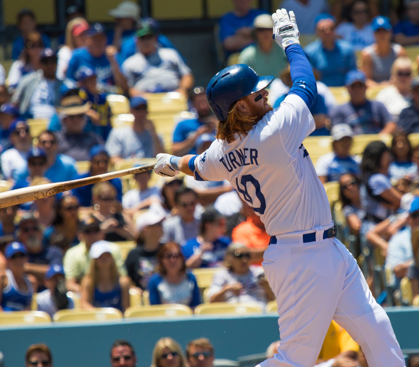 Chris Bassitt signs with the Blue Jays, and how the Mets current ...