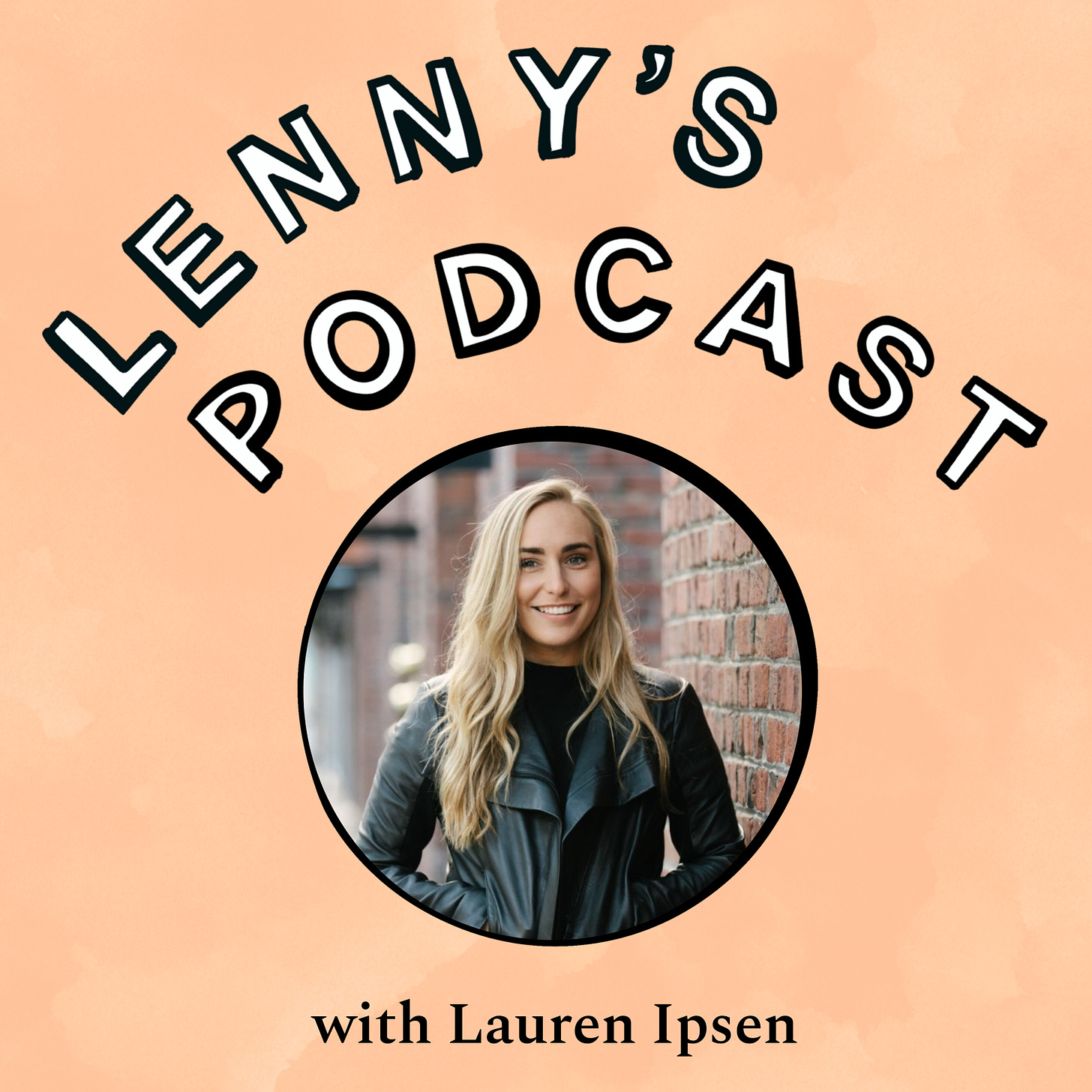 Lessons from one of the world’s top executive recruiters | Lauren Ipsen ...