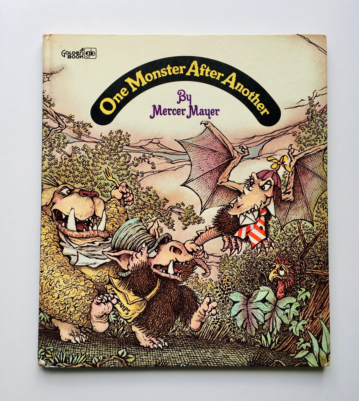 Can we read? No. 1 - by Sarah Miller - Can we read?