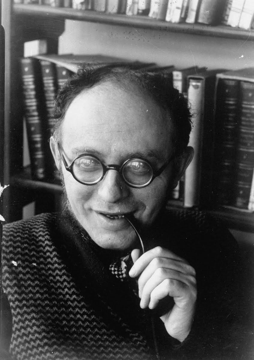 The Revolution Is Not a Political Joke