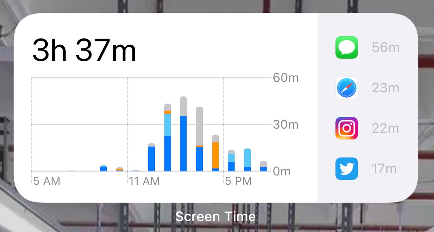 Hypnosis In The Mornings - by Necole Kane - Hello Necole
