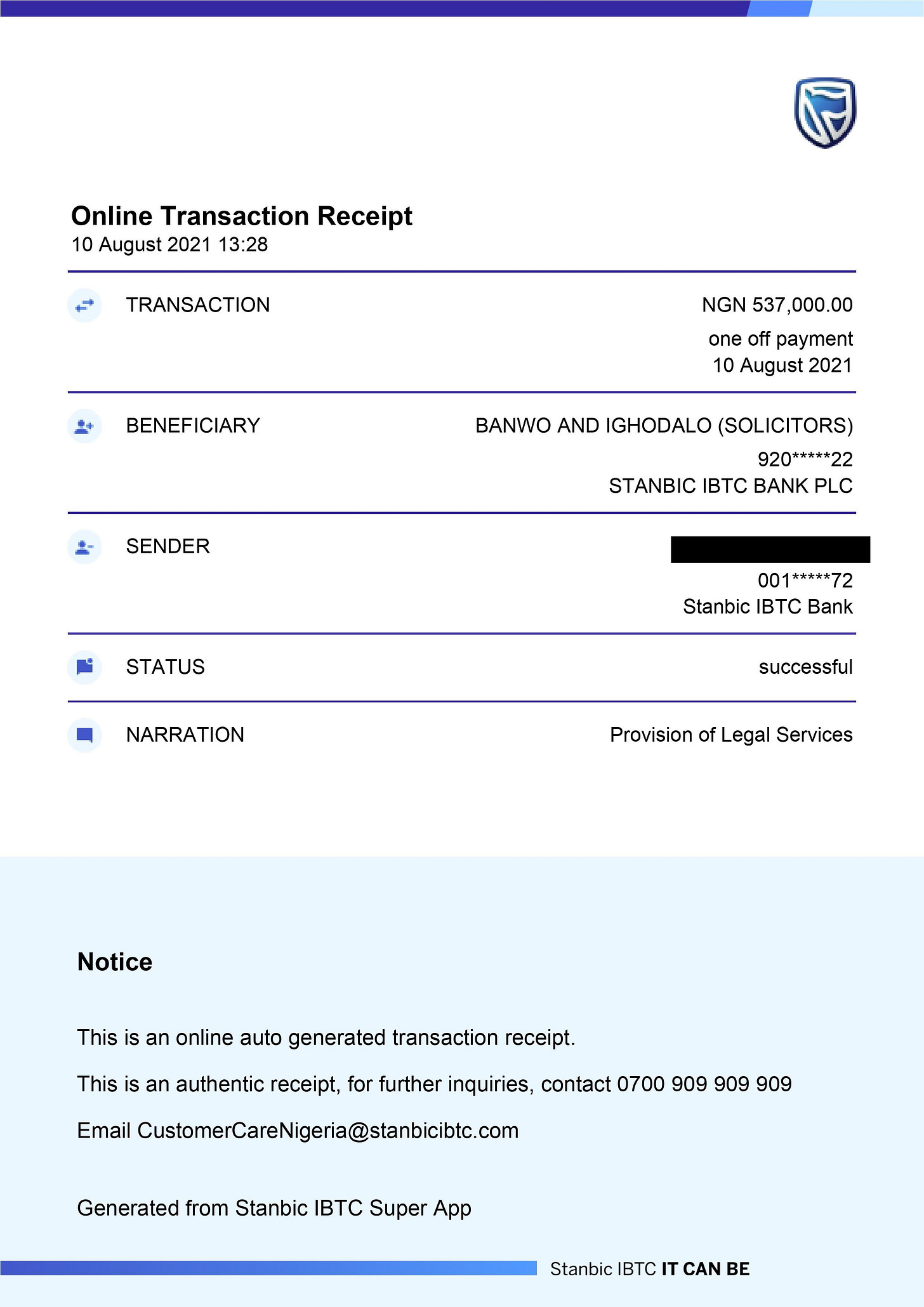 Flutterwave: The African Unicorn Built On Quicksand