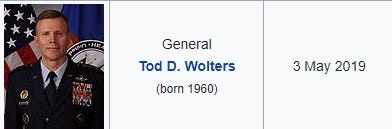 Devolution - Part 9 - by Jon Herold