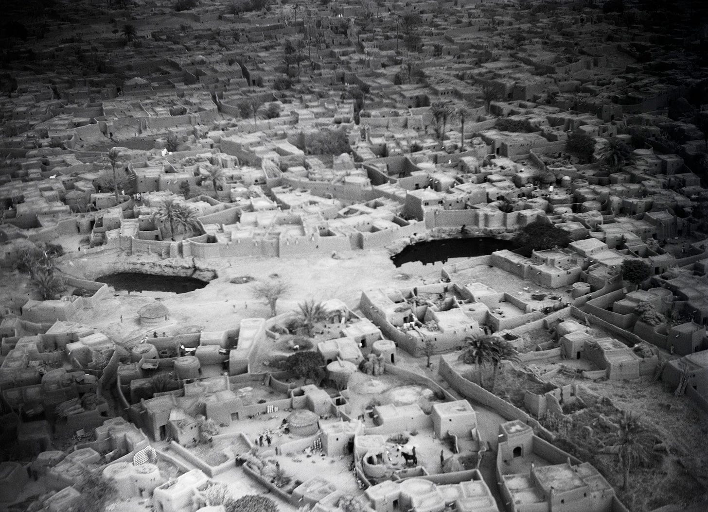 The complete history of Kano (999-1903) - by isaac Samuel