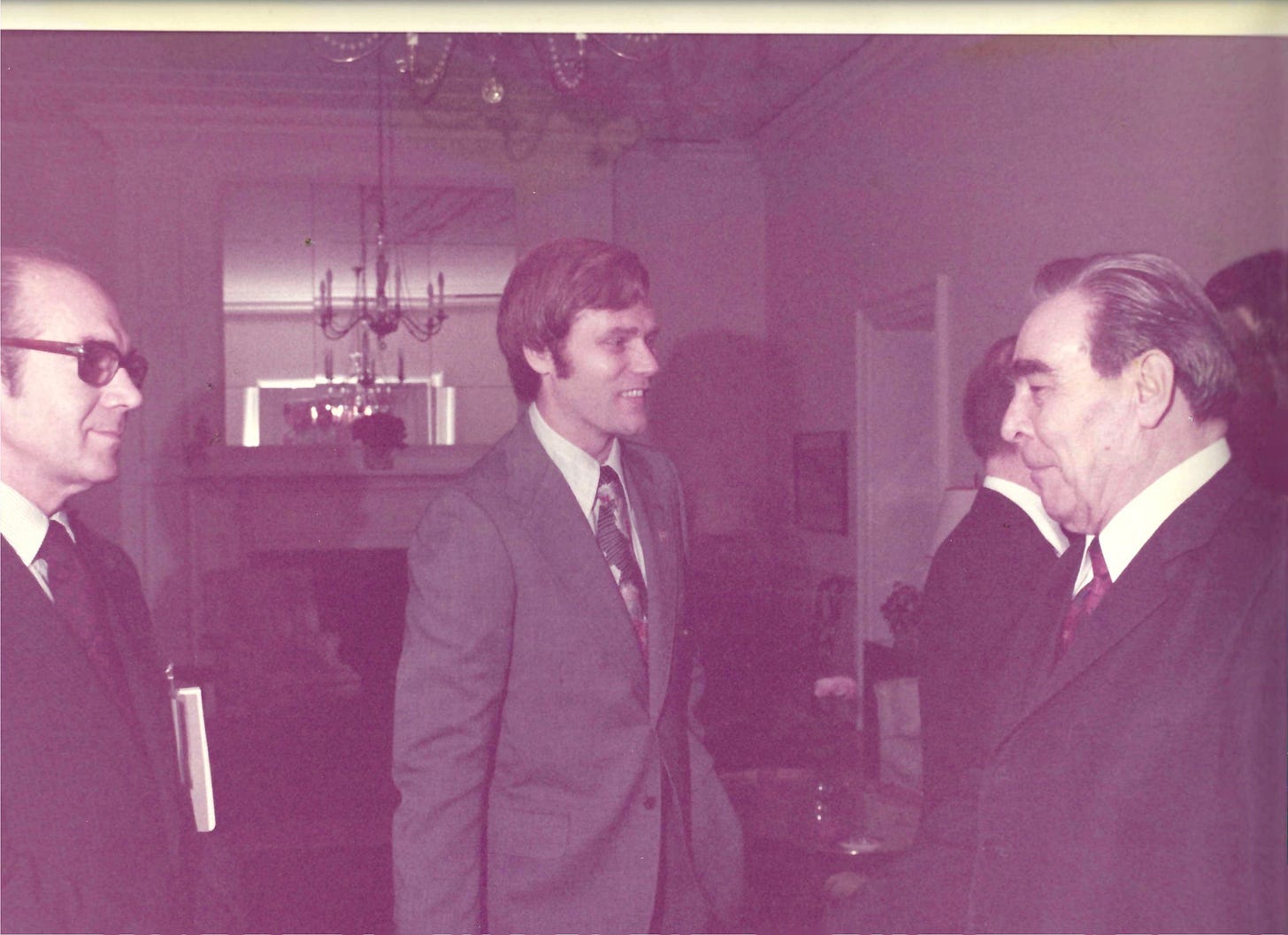 Convicting Trump: The Al Capone Solution