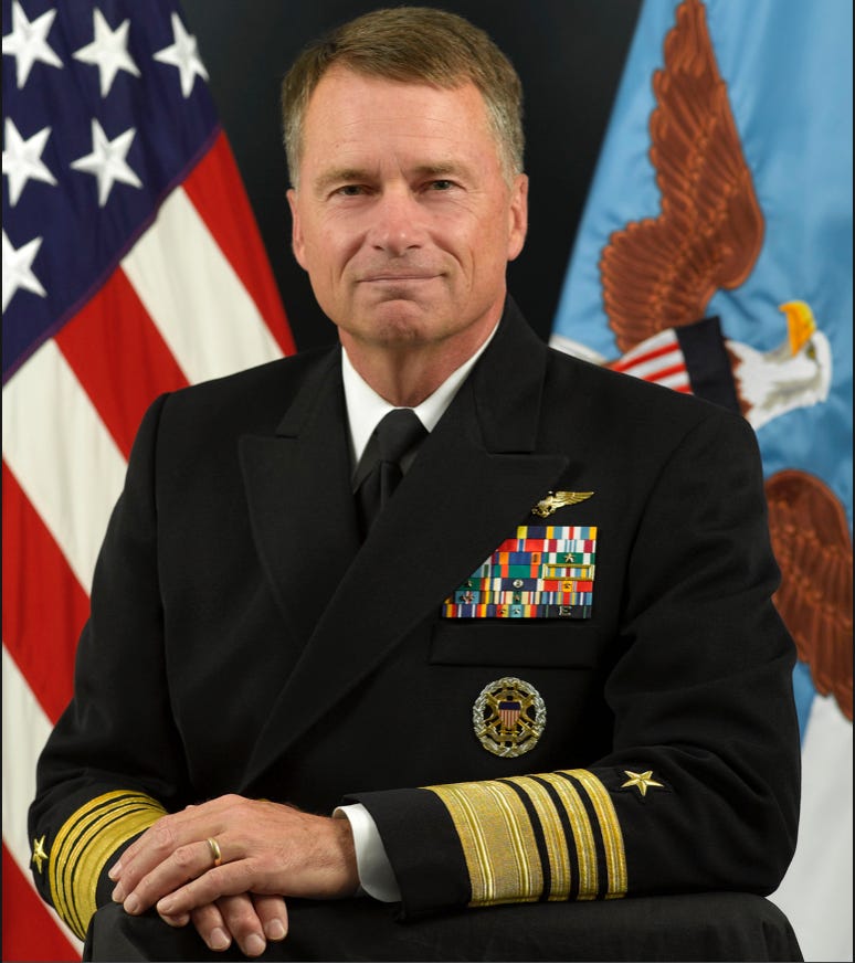 Top Gunner - by George Spencer