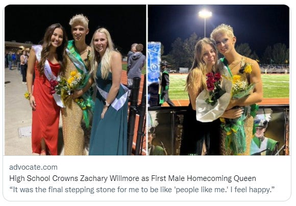 A Week in the War on Women: Monday 25th October - Sunday 31st October