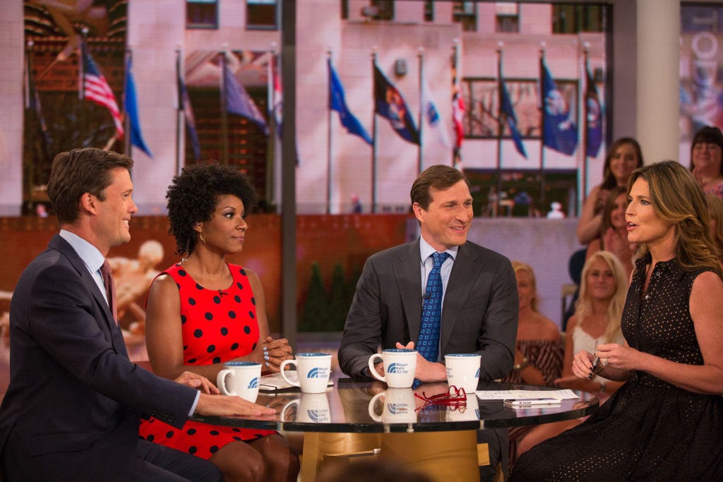 Dan Goldman, Democratic Congressman