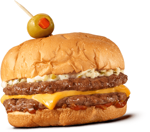 Essentials: Galley Boy at Swensons, Akron, Ohio