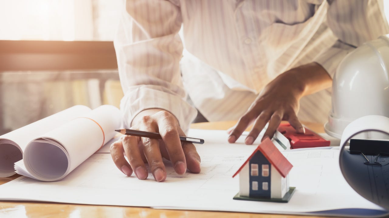 7 Civil Engineering Advancements You Should Know