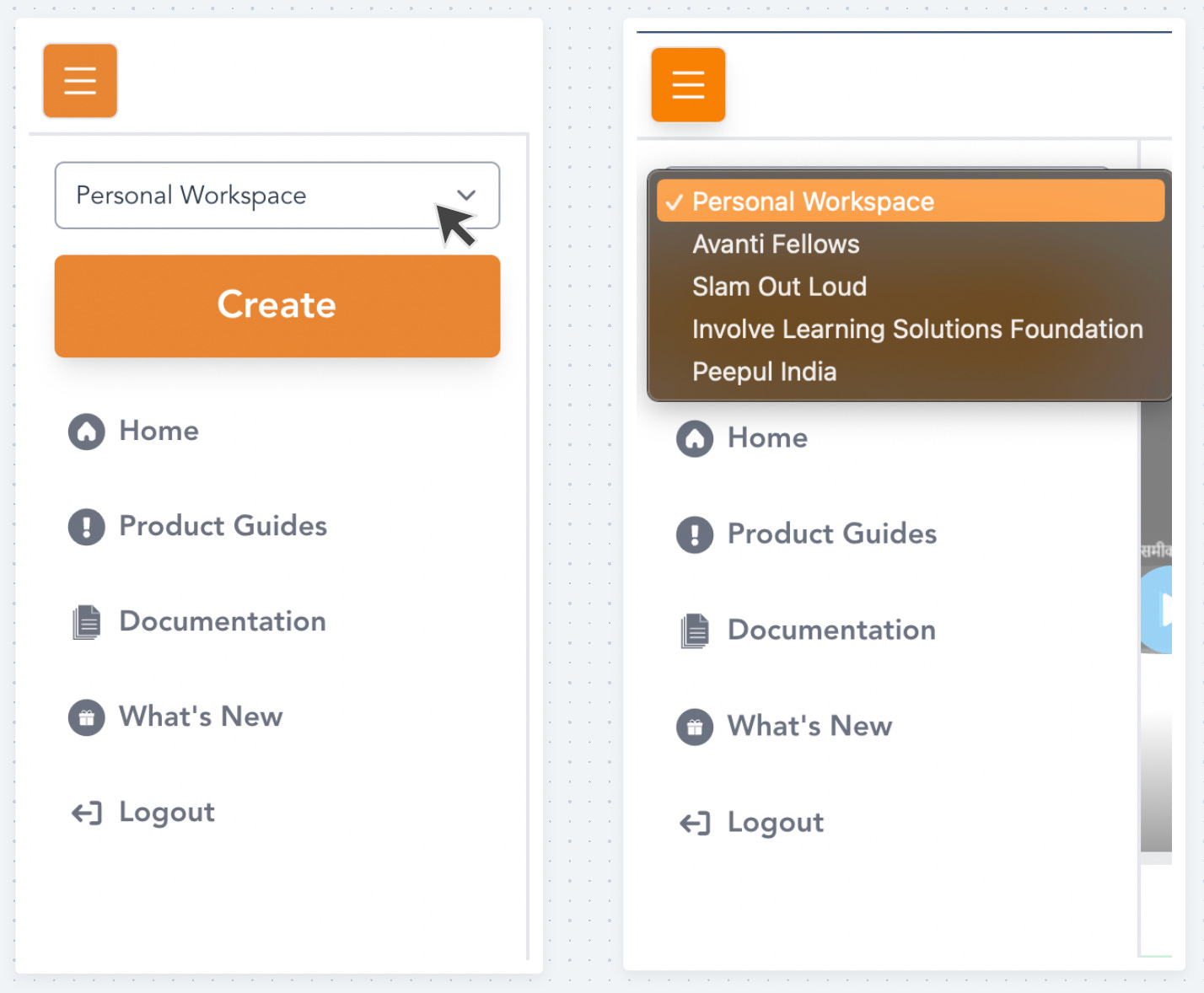 Setup WebSockets on a Django project - by deepansh mathur