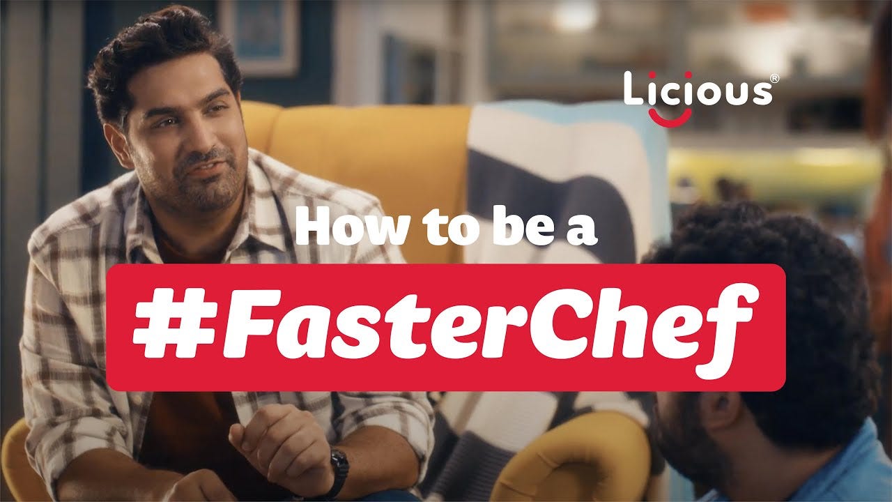 Licious: A Supply Chain Like No Other In The Meat Industry