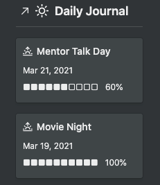Notion Code Made Easy (Pt. 1) - by Brendan Shih
