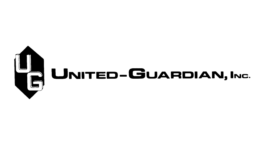 United-Guardian $UG: Analysis, Valuation, and Pricing, 2022