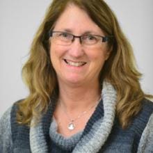 El Camino Hospital's Emergency Department Head Laura Cook died suddenly ...