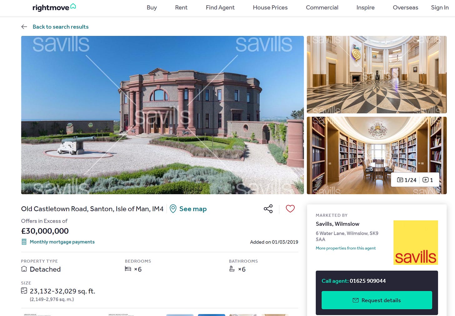 Rightmove