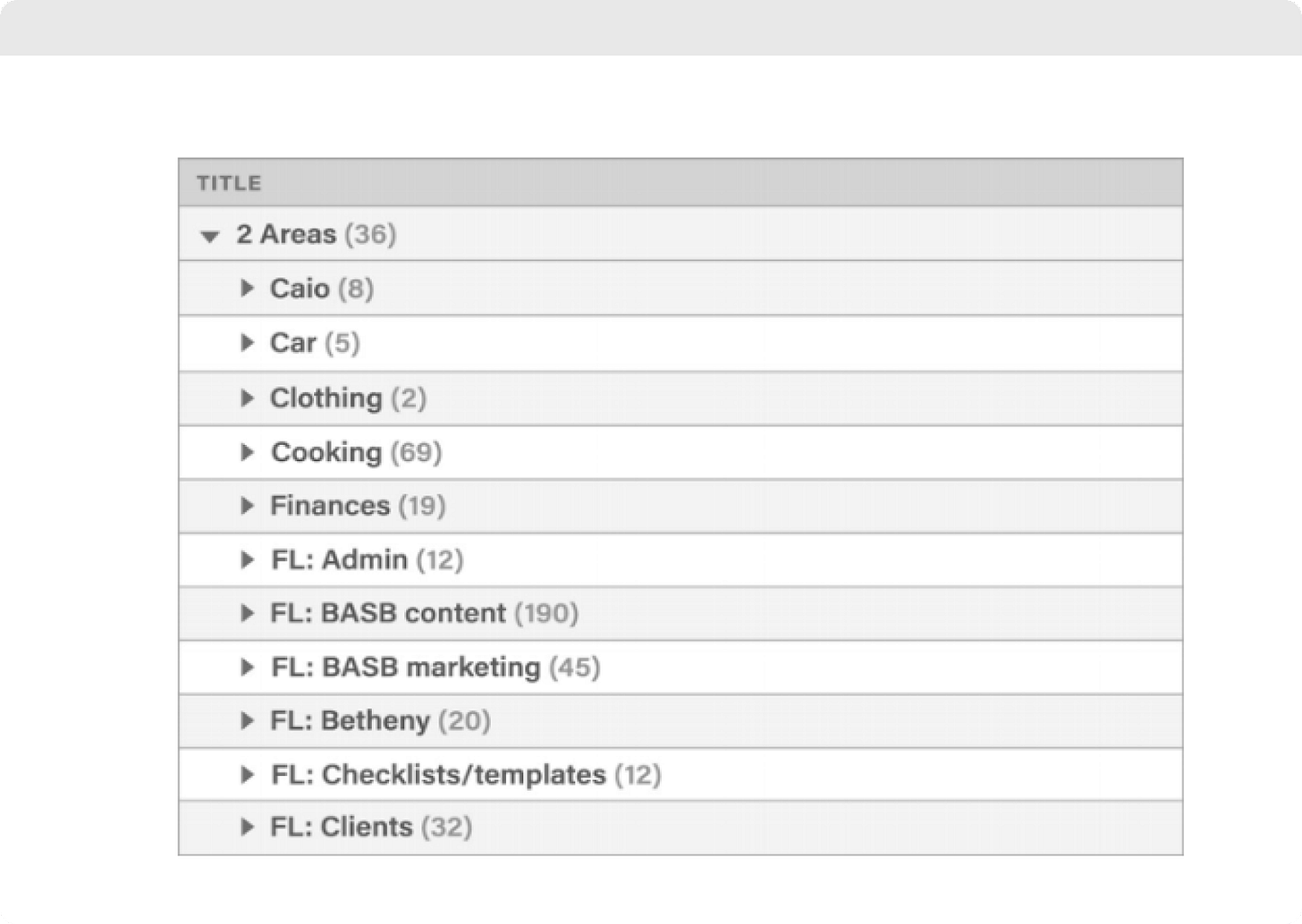 A Guide to Building a Second Brain in Mem - Mem