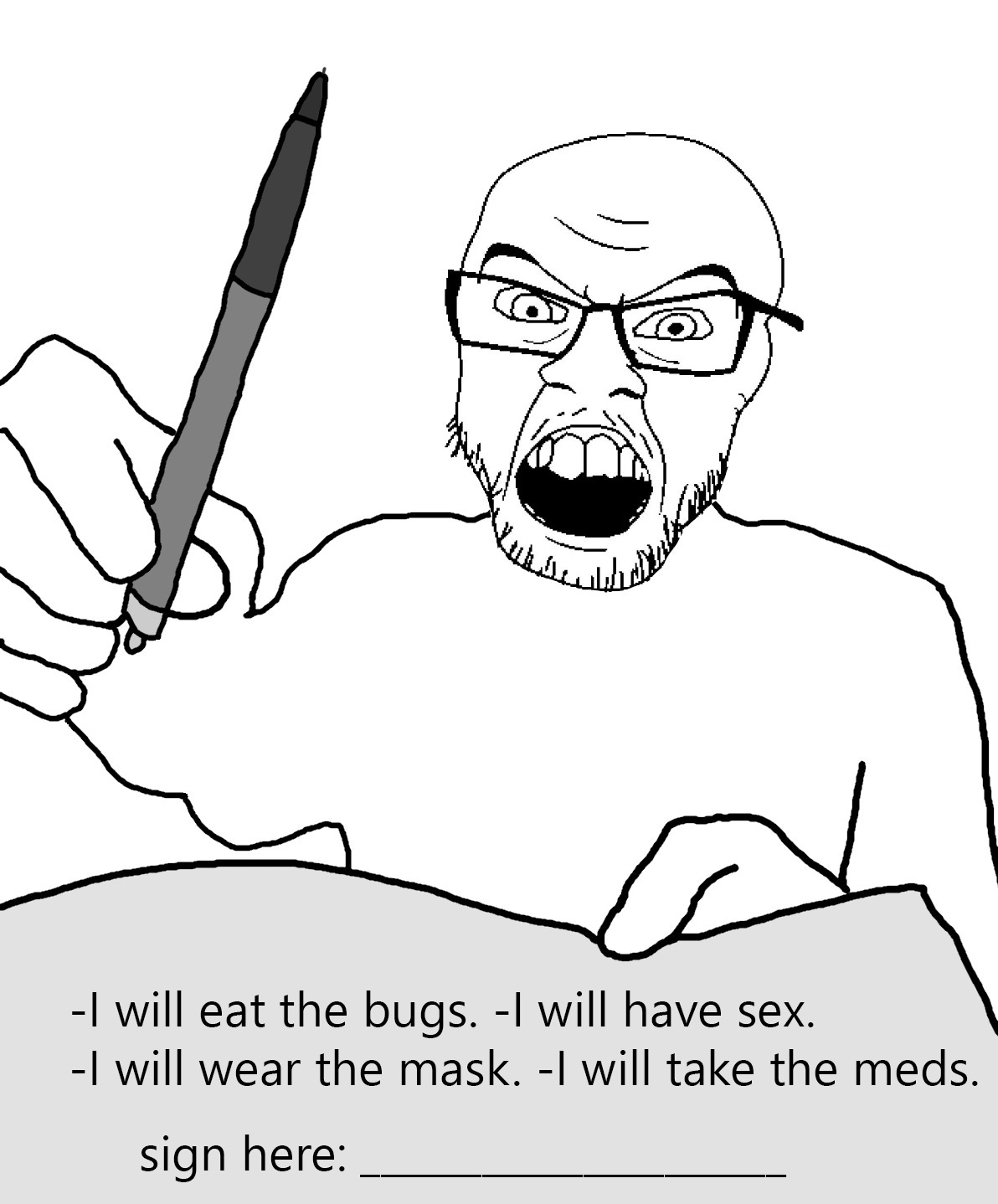 Historical and Cultural Significance of the Wojak