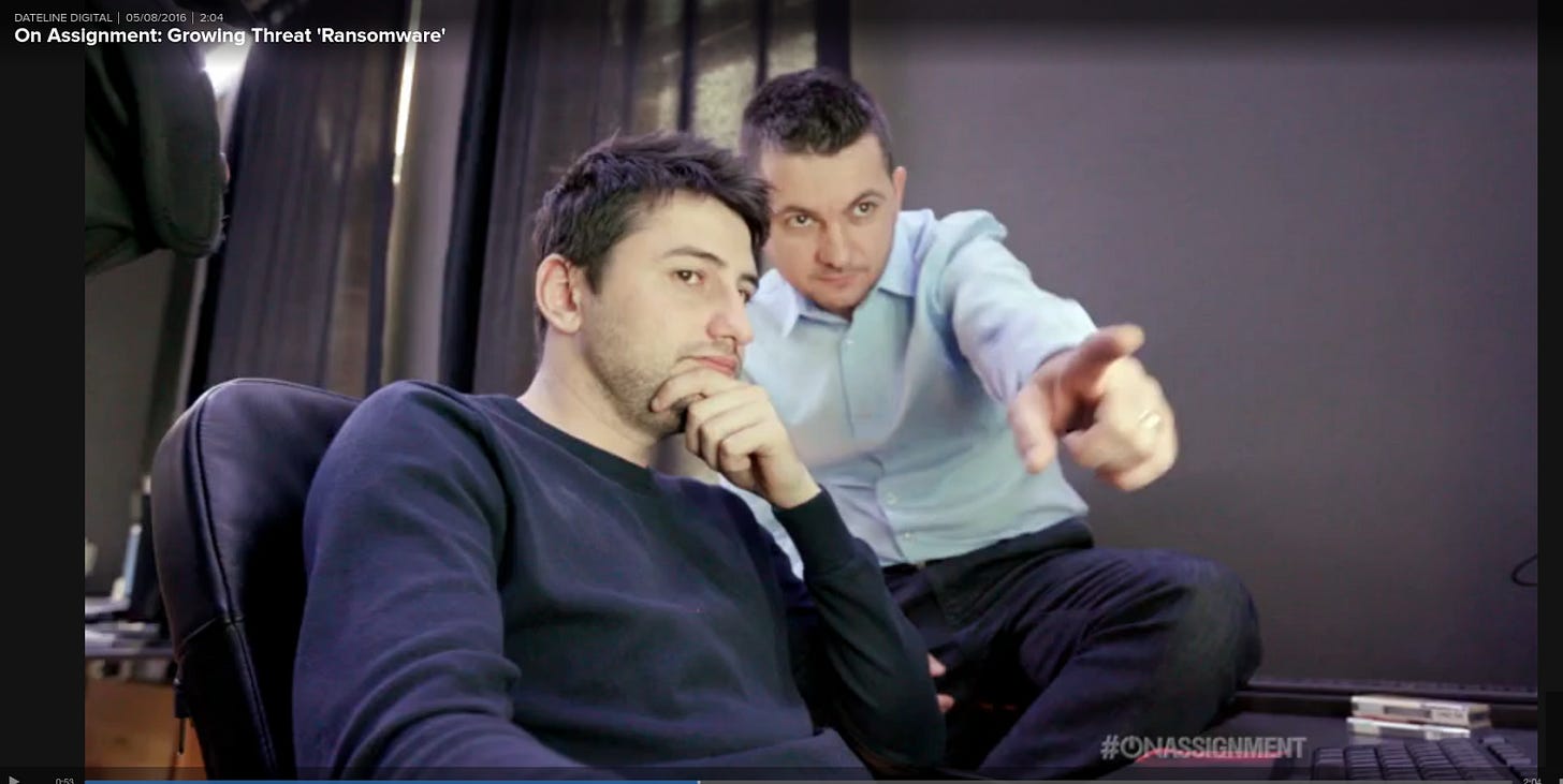 3 tools to make your computer look like it is busy hacking and coding ...