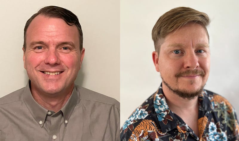 About - Overlooked Alpha