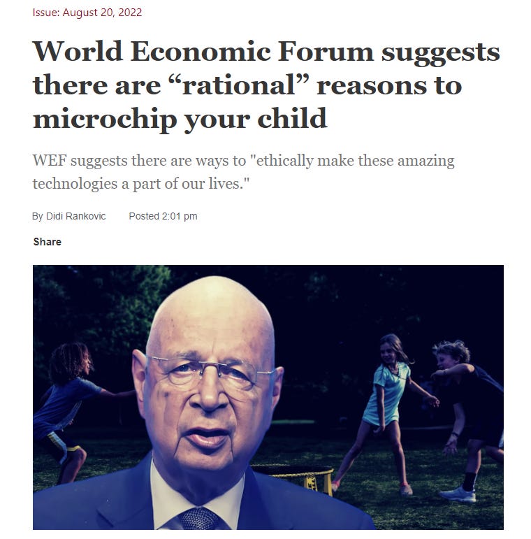 TEORIE SPISKOWE,KTO RZADZI SWIATEM?!: "Bitwa o twoją duszę ...