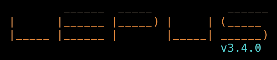 Subdomain Enumeration Tool Face-off 2022