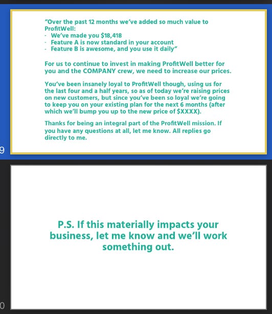 🤩 Community wisdom – Issue 8 - by Lenny Rachitsky