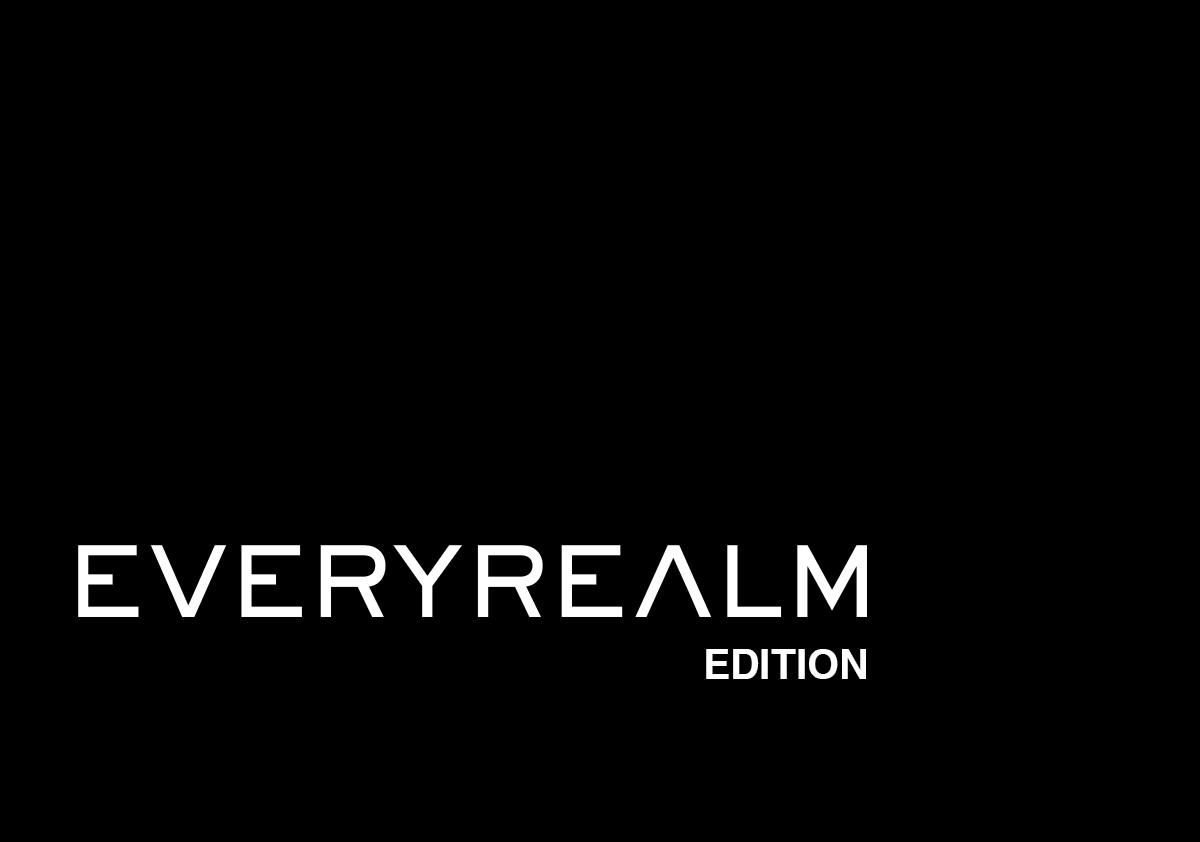 Runway to the Metaverse - NYFW 2022 - Everyrealm Edition