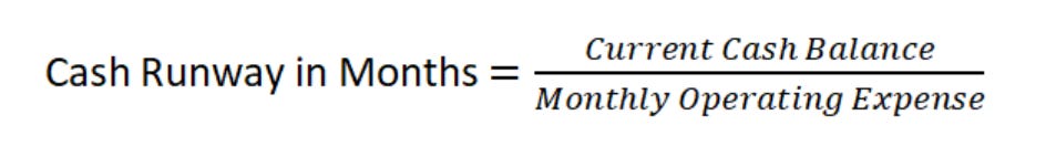 Hack Trace | Alex Reibman | Substack