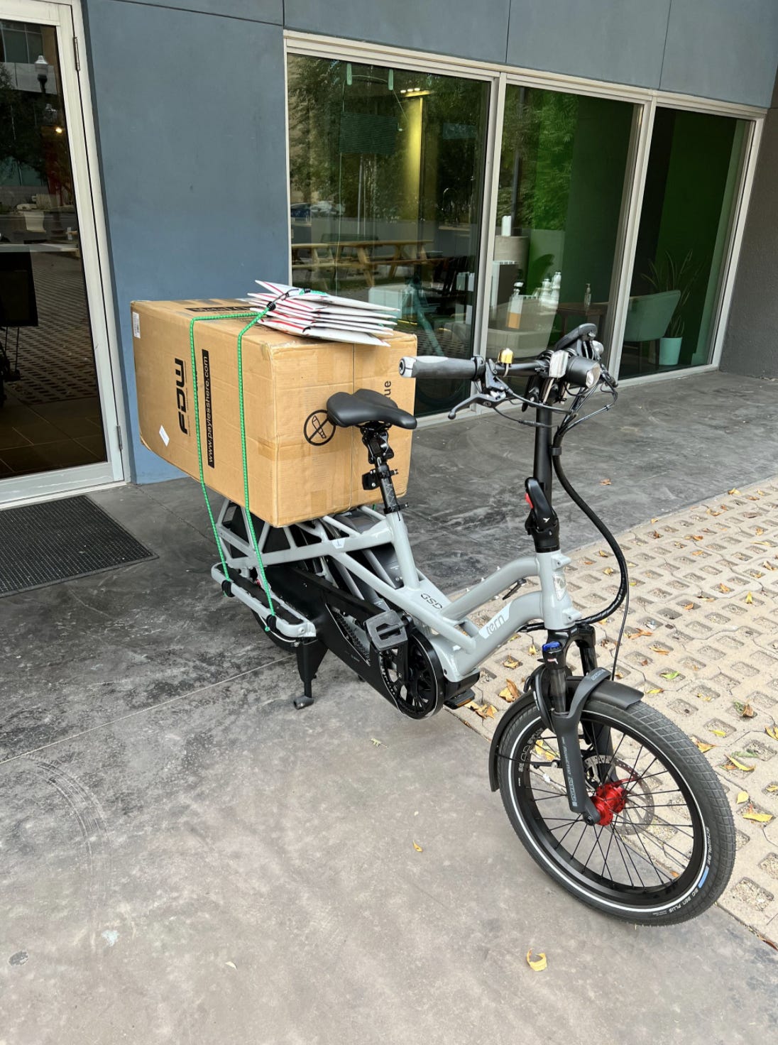 11 rules for buying an ebike, and the 11 ebikes to buy now