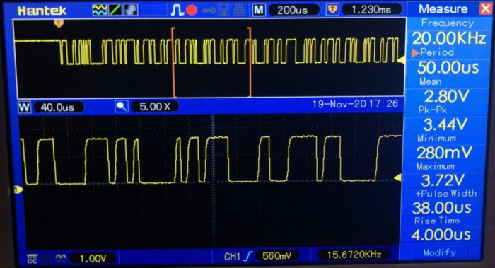 How to Write your own Flight Controller Software — Part 2