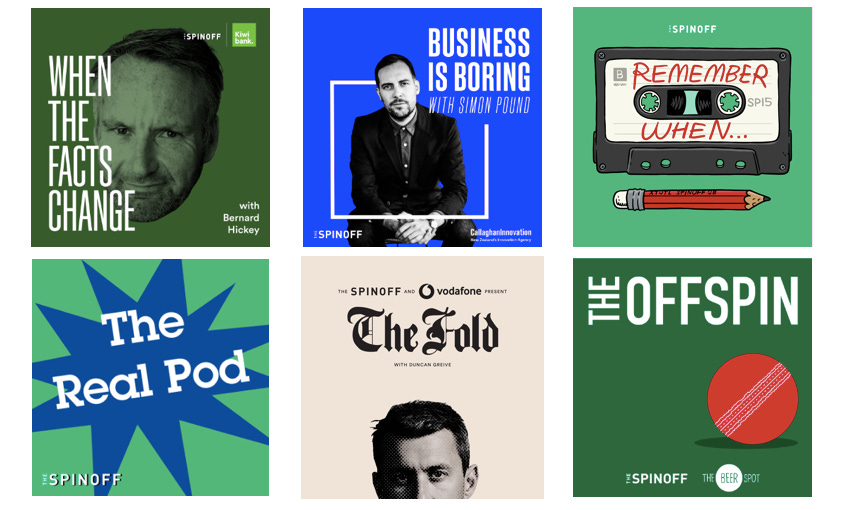 Make It 16 – Heavy Metal Dinosaurs – A place to land