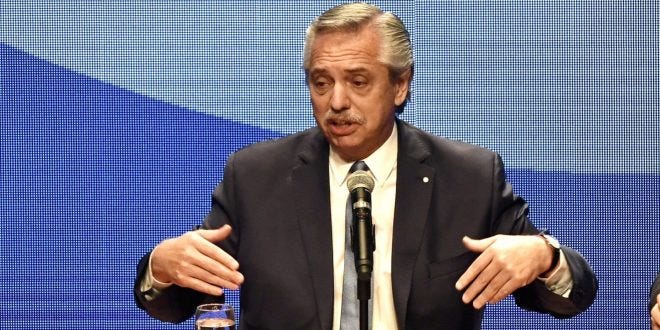 KIX drummer Jimmy Chalfant has heart attack onstage; Vancouver DJ Drex ...