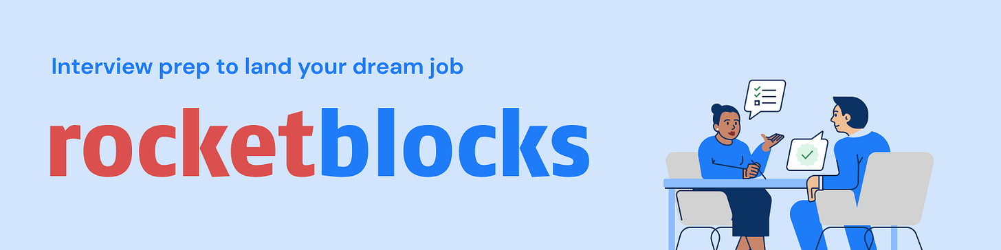 Ep27 Stack Overflow Architecture Also By Theresa