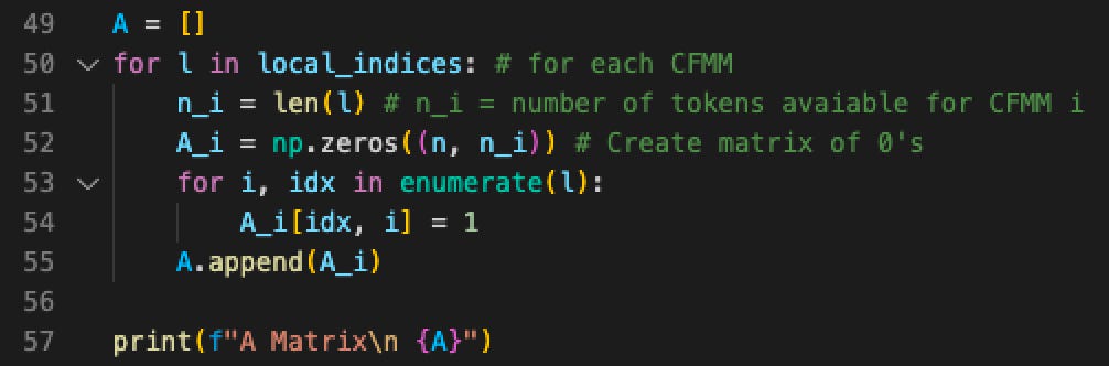 DEX Arbitrage, Mathematical Optimisations & Me - noxx